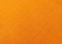 China 100% Cotton Anti Static Fabric Waterproof Fire Retardant 260GSM 57/58 Inch for sale
