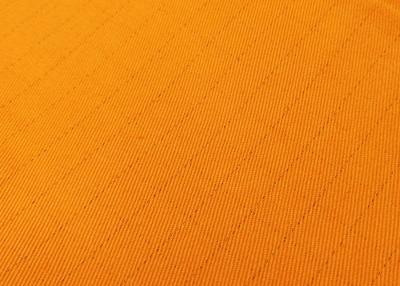 China 100% Cotton Anti Static Fabric Waterproof Fire Retardant 260GSM 57/58 Inch for sale