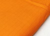 China 100% Cotton Anti Static Fabric Waterproof Fire Retardant 260GSM 57/58 Inch for sale