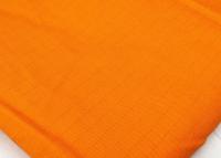 China 100% Cotton 360gsm Twill Flame Retardant Fabric Oil Repellent Fire Resistant Clothing Material for sale