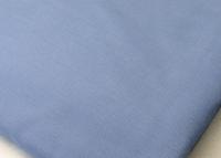 China High Tear Multi Functional Fabric Flame Retardant Fabric 100% Cotton 260 Gsm for sale