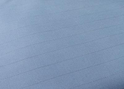 China High Tear Multi Functional Fabric Flame Retardant Fabric 100% Cotton 260 Gsm for sale