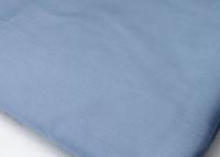 China NFPA2112 Flame Retardant Cotton Fabric 320 Gsm Twill for Welder Workwear for sale