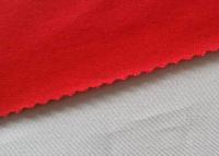 China 7X7 Thick Flame Retardant Fabric By The Yard Heat Proof Cloth Material for sale