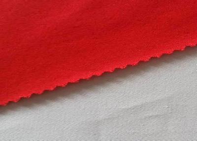 China 7X7 Thick Flame Retardant Fabric By The Yard Heat Proof Cloth Material for sale