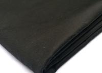 China Woven Fireproof Fabric Materials Oilproof Anti Static Fabric For Clothing for sale