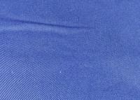 China Woven Fireproof Fabric Materials Oilproof Anti Static Fabric For Clothing for sale