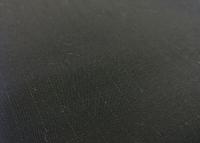 China Pure Cotton Flame Resistant Fabric Multi Functional For Safety Uniform for sale