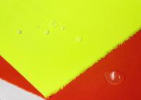 China 100% Cotton Flame Retardant Fabric 250gsm 300gsm for Firefighter Workwear for sale