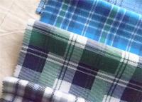 China 100% Cotton Bleached Flannel Fabric 150GSM 57/58 Inch for Baby Diapers Medical Use for sale