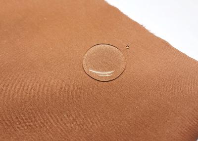 China Multi Functional Acid Proof FR Flame Retardant Fabric 1000N Tensile Strength 50 Washes for sale