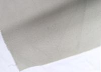 China Twill Multi Functional Fabric Fire Resistant Textiles 100% Cotton 310 Gsm for sale