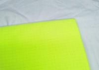China 100% Cotton Twill Fire Retardant Fabric 195gsm Anti Static for Protective Garment for sale