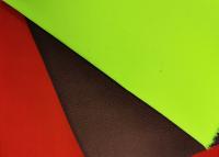 China Yarn Dyed Multi Functional Fabric Fireproof Fabric Materials Used In Petroleum for sale