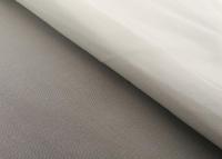 China EN11611 Flame Retardant Fabric Comfortable Low Formaldehyde Cotton 270g for sale