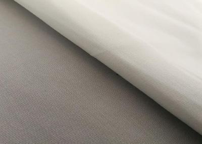 China EN11611 Flame Retardant Fabric Comfortable Low Formaldehyde Cotton 270g for sale