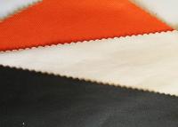 China Antistatic Fireproof Fabric Materials For Protective Workwear 2% Conductive Fiber for sale