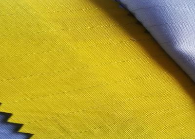 China Washable Wrinkle Proof Fabric FR Anti Static Stain Flame Resistant Fabric for sale