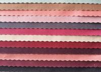 China Twill Acid Proof Wrinkle Free Fabric 100% Cotton 170GSM 57/58 Inch for sale