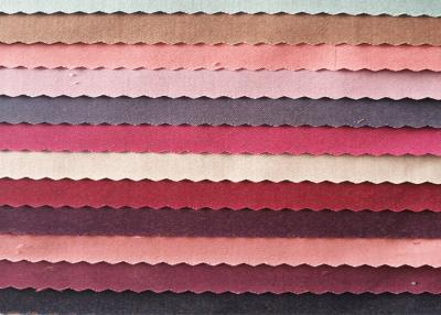 China Twill Acid Proof Wrinkle Free Fabric 100% Cotton 170GSM 57/58 Inch for sale