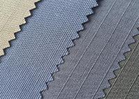 China 50 Cotton 50 Polyester Ripstop Fire Retardant Fabric 198GSM 57/58 Inch for Safety Workwear for sale