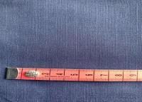 China 50 Cotton 50 Polyester Ripstop Fire Retardant Fabric 198GSM 57/58 Inch for Safety Workwear for sale