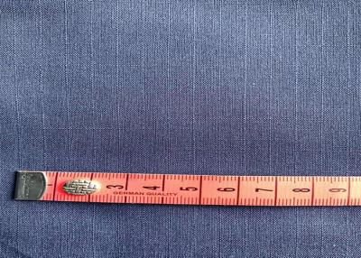 China 50 Cotton 50 Polyester Ripstop Fire Retardant Fabric 198GSM 57/58 Inch for Safety Workwear for sale