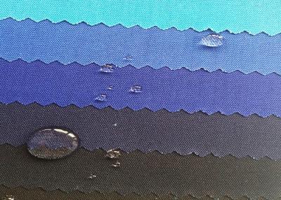 China 100% Cotton Wrinkle Proof Fire Resistant Fabric 170GSM 57/58 Inch for Bags for sale