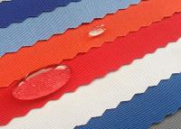 China 100% Cotton Wrinkle Proof Fire Resistant Fabric 170GSM 57/58 Inch for Bags for sale