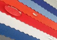 China 100% Cotton Wrinkle Proof Fire Resistant Fabric 170GSM 57/58 Inch for Clothing for sale