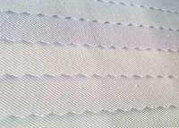 China Functional Workwear Wrinkle Proof fabric Twill Anti Fire Proof Fabric for sale