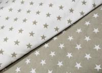 China 100% Cotton Flannel Fabric 43/44 Inch Width Skin Friendly for Baby Clothing and Bedding for sale