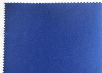 China High Temperature Resistant Fabric Flame Retardant Cloth For Fire Industry Uniforms for sale