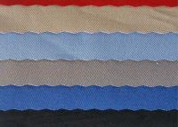 China Cotton Polyester Wrinkle Proof Fabric Anti Static Flame Retardant Used In Petroleum for sale