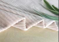China 11 Wale Plaid Wide Wale Corduroy Fabric 100% Cotton 43/44 Inch Furniture Decorative Cloth for sale