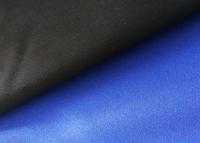 China Camouflaged 150cm Wrinkle Proof Fabric Water Proof Twill Fabric for sale