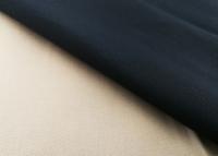 China 100% Cotton Twill Wrinkle Proof Water Oil Repellent Fabric 250g for Petroleum Garment for sale