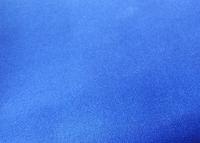 China Durable Wrinkle Proof Fabric Protective Fire Fighter Workwear Fabric 100% Cotton for sale