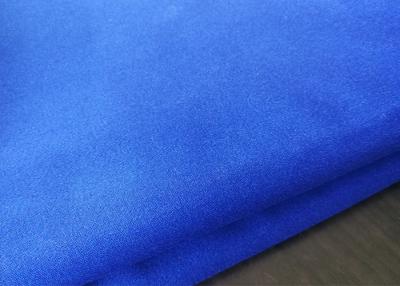 China Durable Wrinkle Proof Fabric Protective Fire Fighter Workwear Fabric 100% Cotton for sale