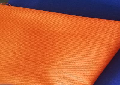 China Protective Wrinkle Free Fabric Material Cotton Water Resistant Lining Fabric for sale