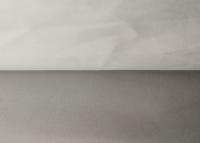 China Tear Resistant Wrinkle Proof Fabric Anti Shrinking With CE Certification for sale