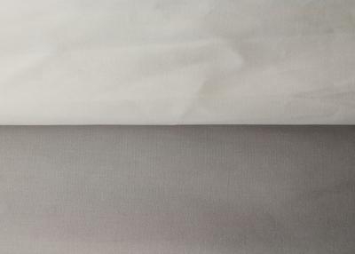 China Tear Resistant Wrinkle Proof Fabric Anti Shrinking With CE Certification for sale