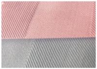 China Multi Functional Soil Release Finish Fabric Water Resistant Cloth Material for sale