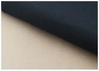 China Table Cloth Soil Release Finish Fabric Anti Static Dyed Pattern 280 GSM for sale