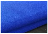 China Woven Soil Release Finish Fabric Acid Proof Twill 65 Polyester 35 Cotton 235 GSM 57/58 Inch for sale