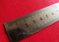 China EN1149 Anti Static Cloth Material 99% Cotton 2% Grid For Protective Workwear for sale