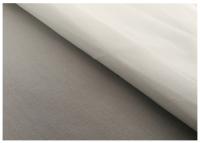 China 100% Cotton Soil Release Finish Fabric Twill Thin Anti Static For Table Cloth for sale