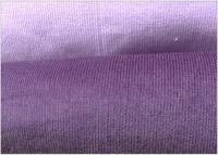 China 21 Stretch Cotton Corduroy Fabric 65% Cotton 35% Polyester 280GSM 57/58 Width for sale