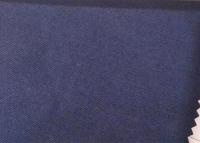 China Workwear Anti Static Fabric Flame Retardant 60% Modacrylic 38% Cotton 2% for sale