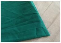 China Soil Release Water Resistant Material Fabric Polyester 65 Cotton 35 For Workwear for sale